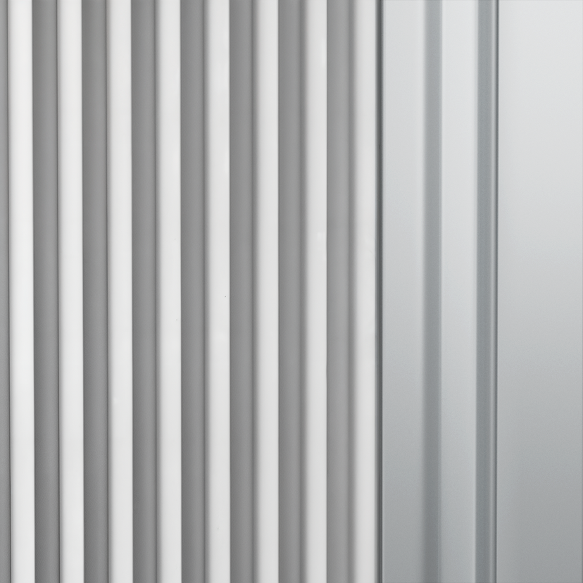 Guard Total Blackout Blinds