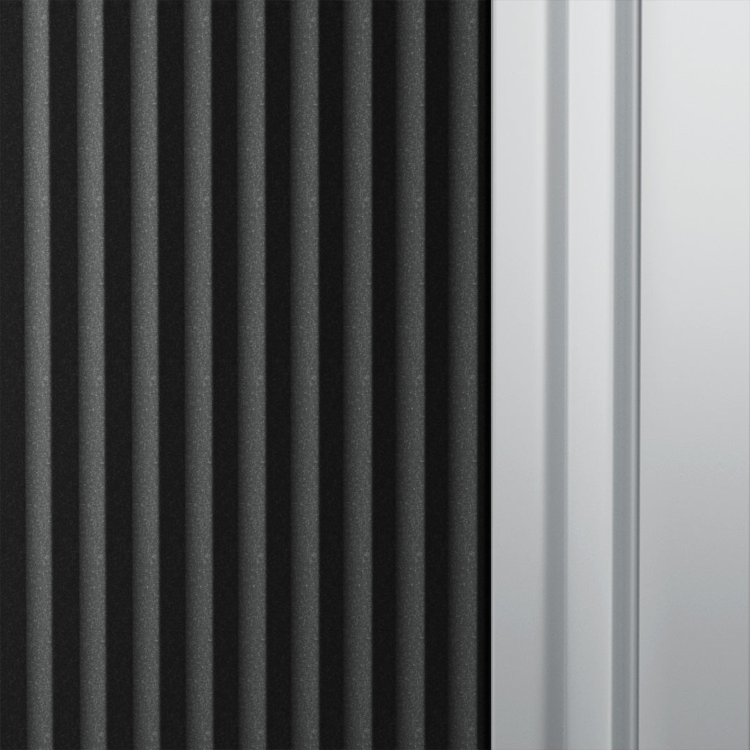 Guard Total Blackout Blinds