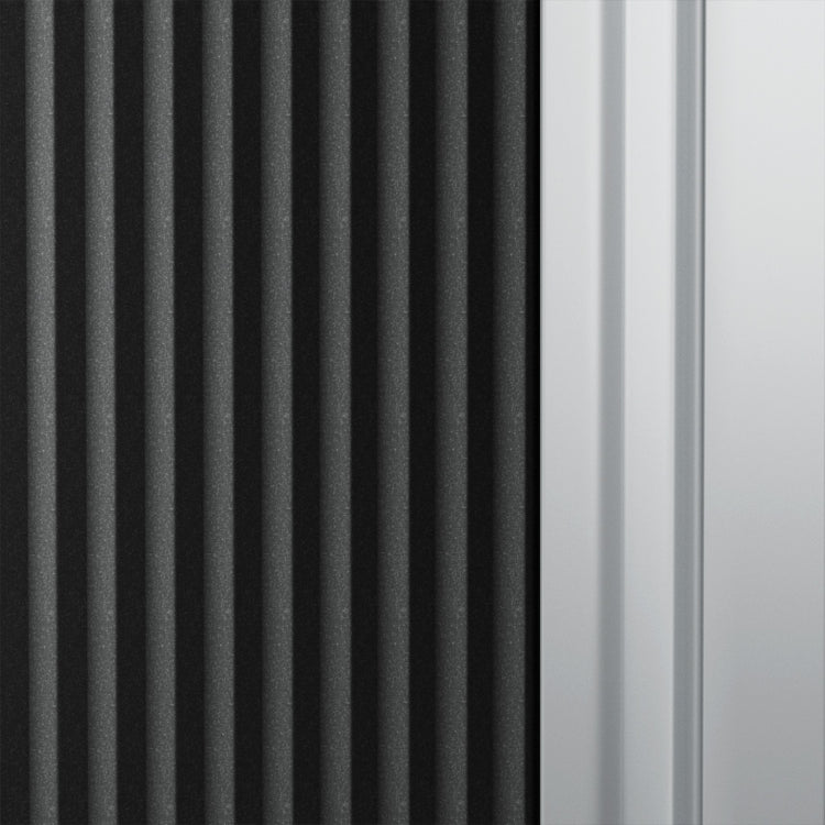 Guard Total Blackout Blinds