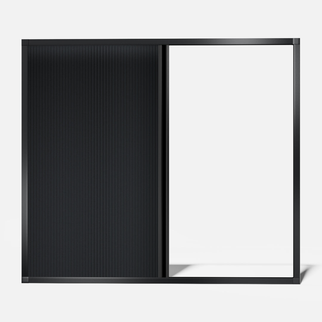 Guard Total Blackout Blinds