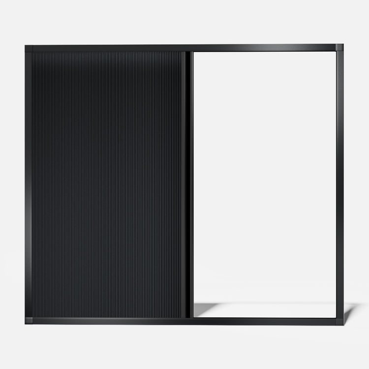 Guard Total Blackout Blinds