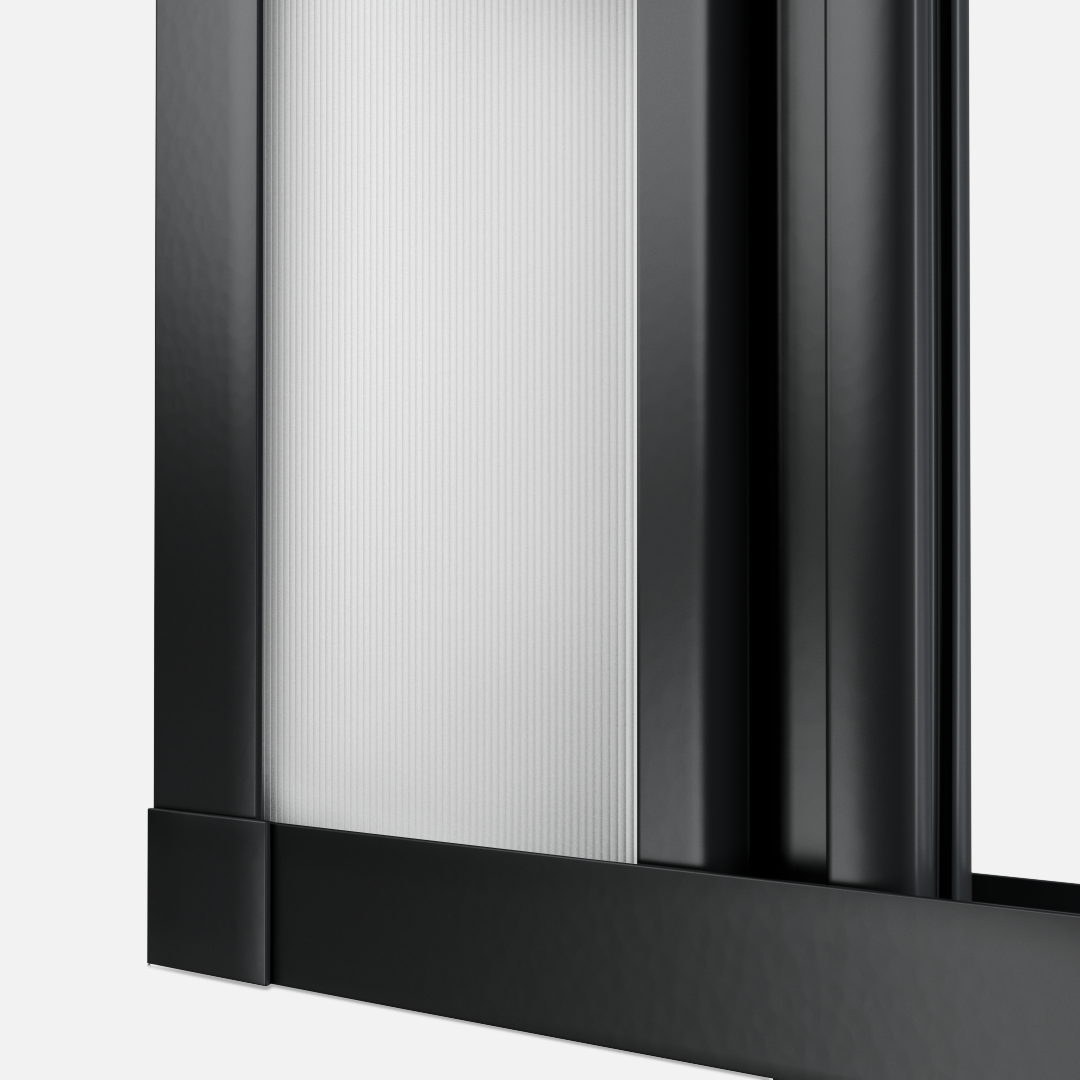 Guard Total Blackout Blinds