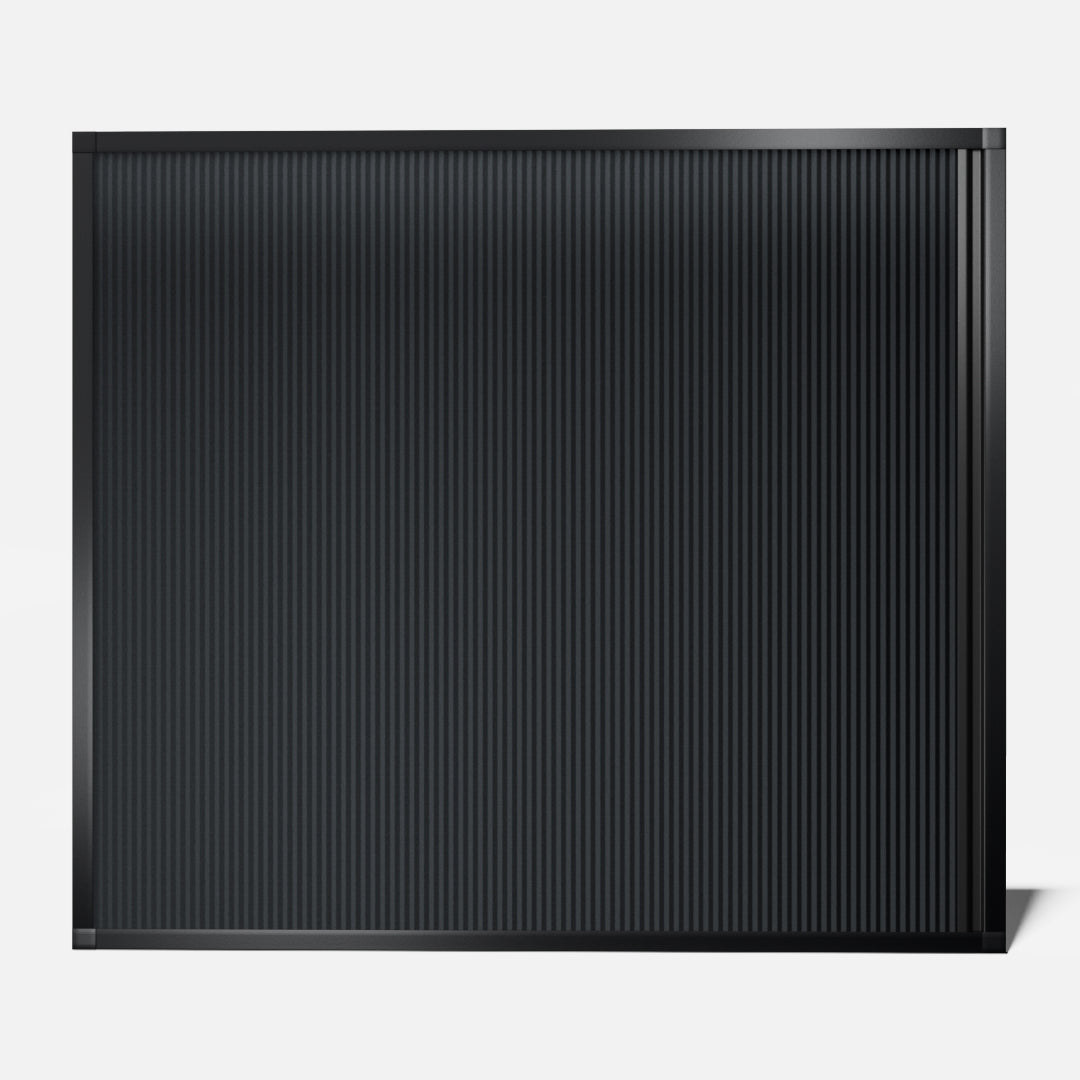 Guard Total Blackout Blinds