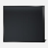 All Products – Guard