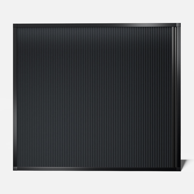 Guard Total Blackout Blinds