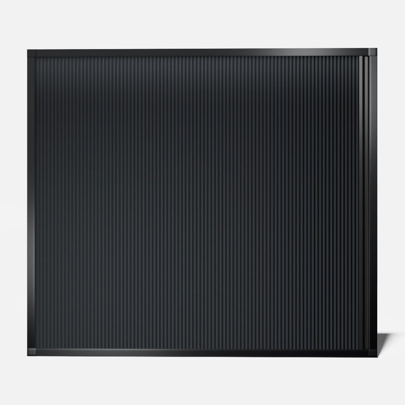 Guard Total Blackout Blinds