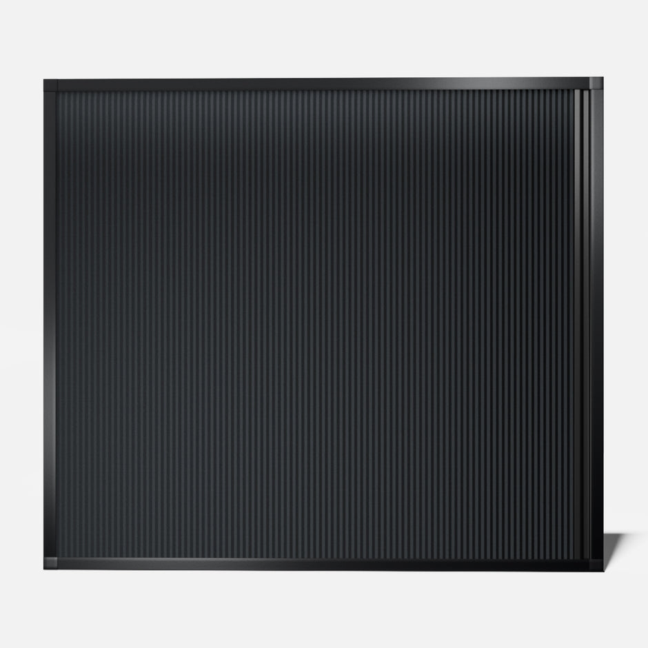 All Products – Guard