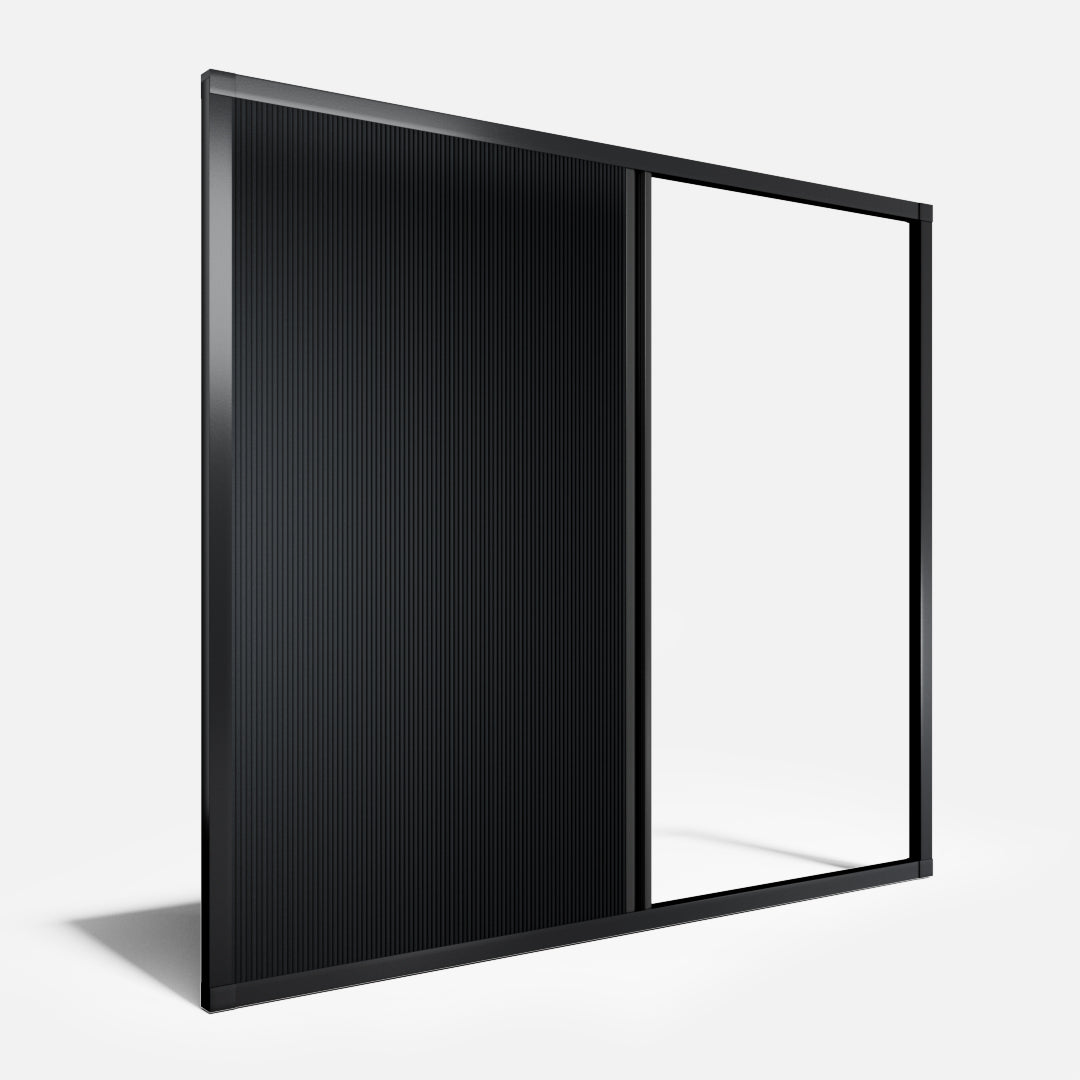 Guard Total Blackout Blinds