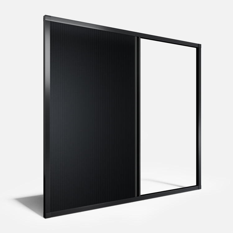 Guard Total Blackout Blinds