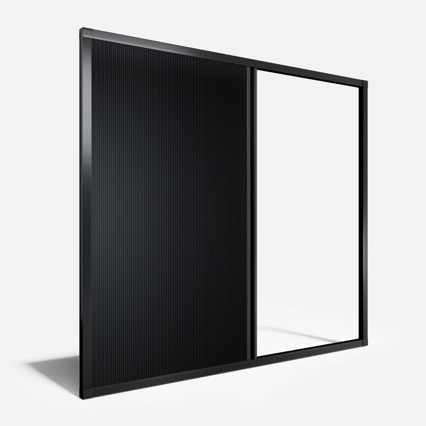 Guard Total Blackout Blinds