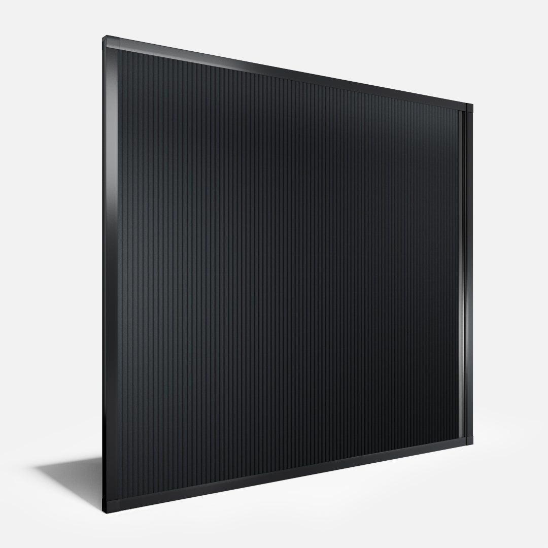 Guard Total Blackout Blinds