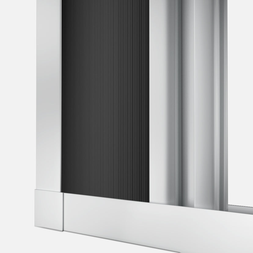 Guard Total Blackout Blinds