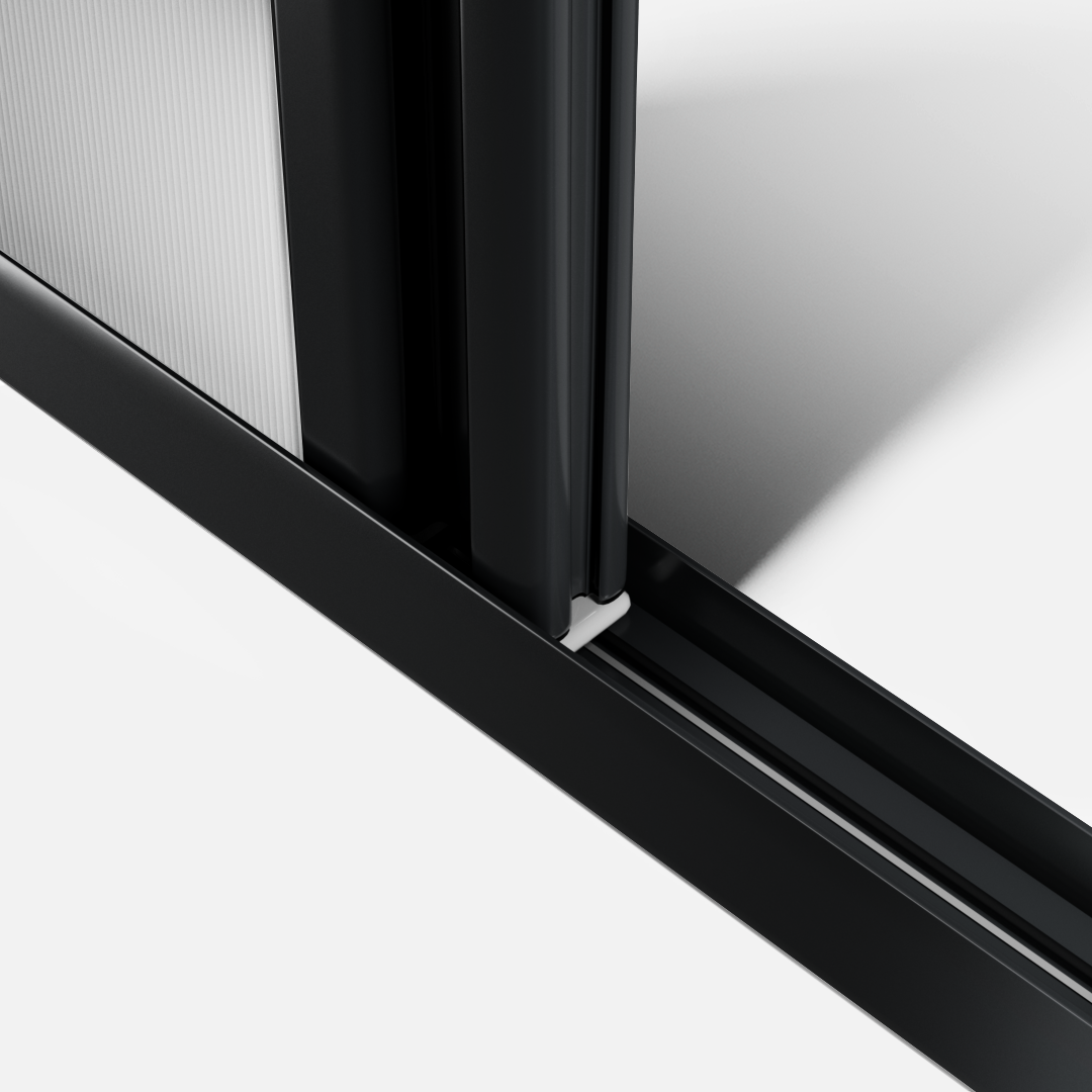 Guard Total Blackout Blinds