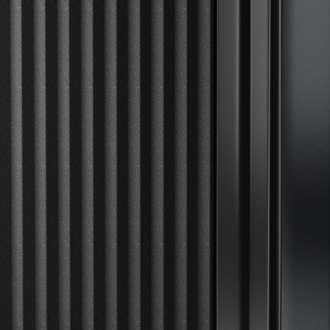 Guard Total Blackout Blinds