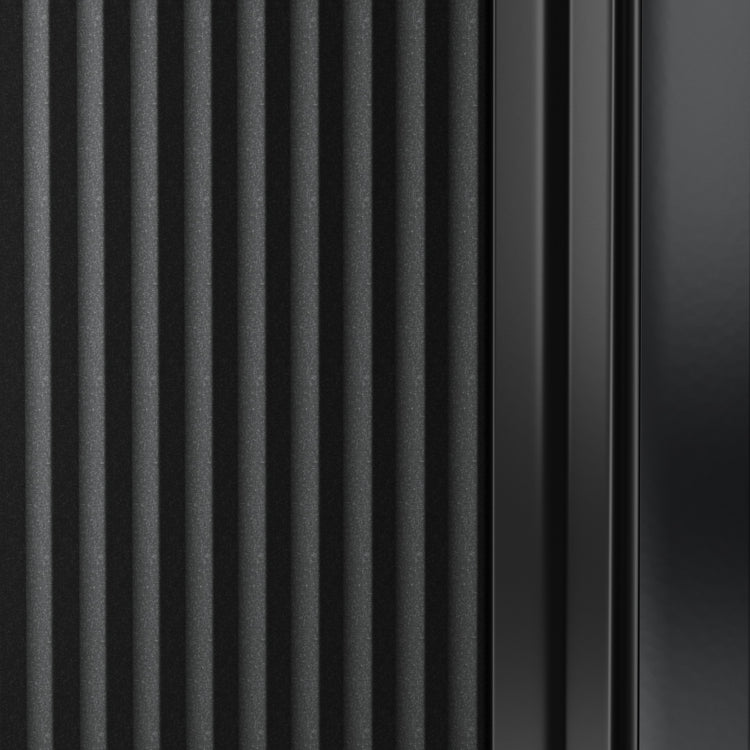 Guard Total Blackout Blinds