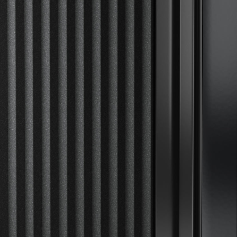 Guard Total Blackout Blinds