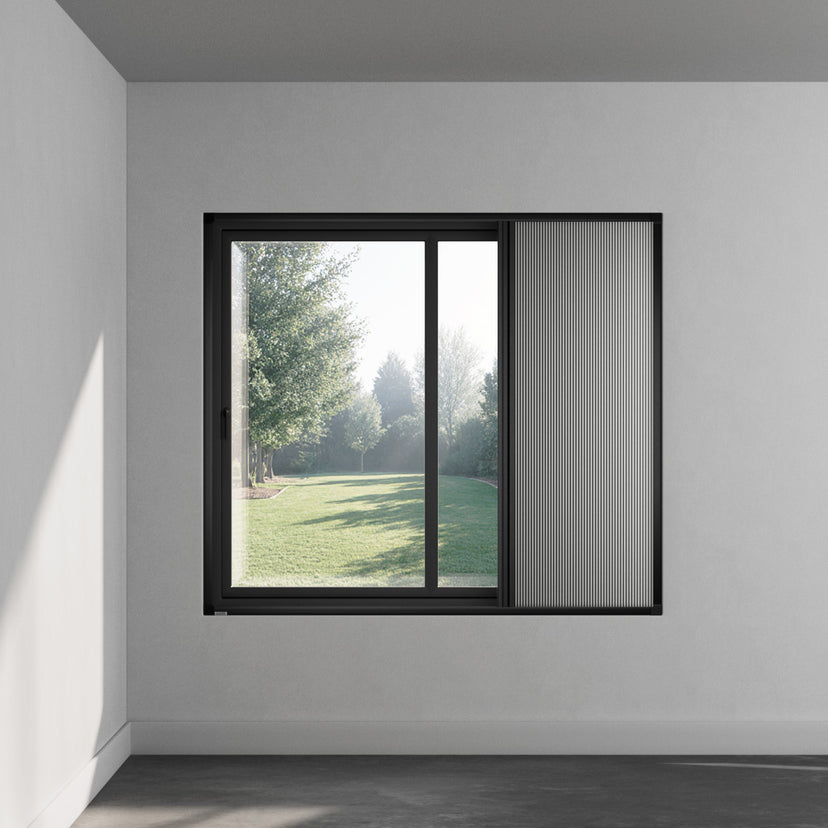 Guard 2 — Total Blackout Blinds