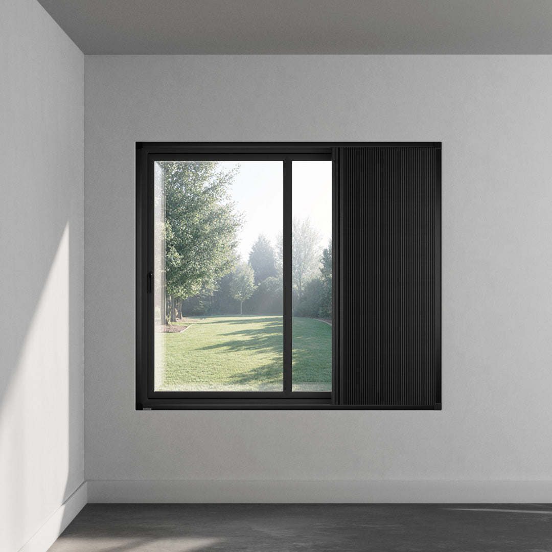 Guard 2 — Total Blackout Blinds