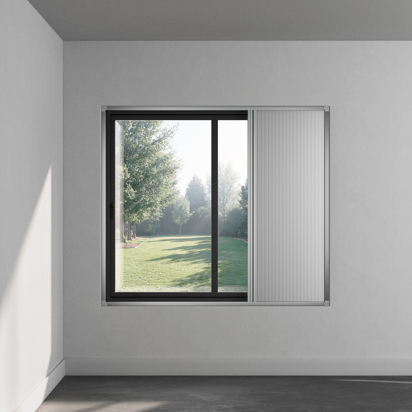 Guard 2 — Total Blackout Blinds