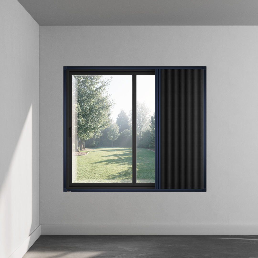 Guard 2 — Total Blackout Blinds