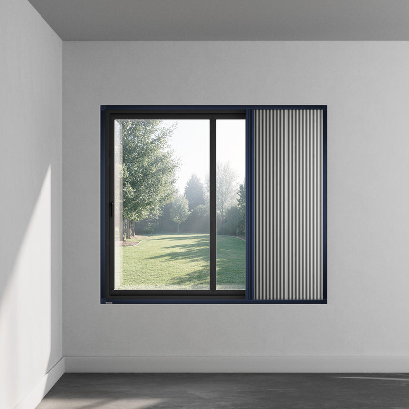 Guard 2 — Total Blackout Blinds