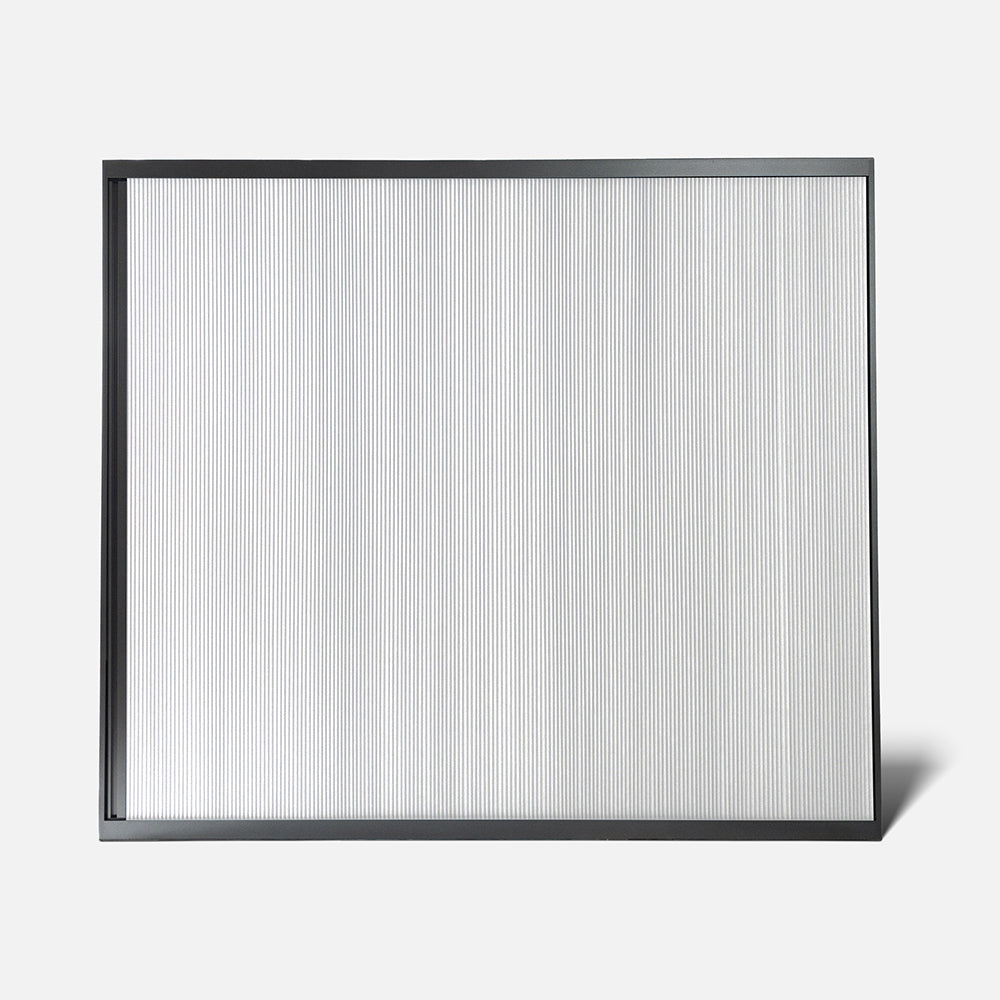 Guard Total Blackout Blinds