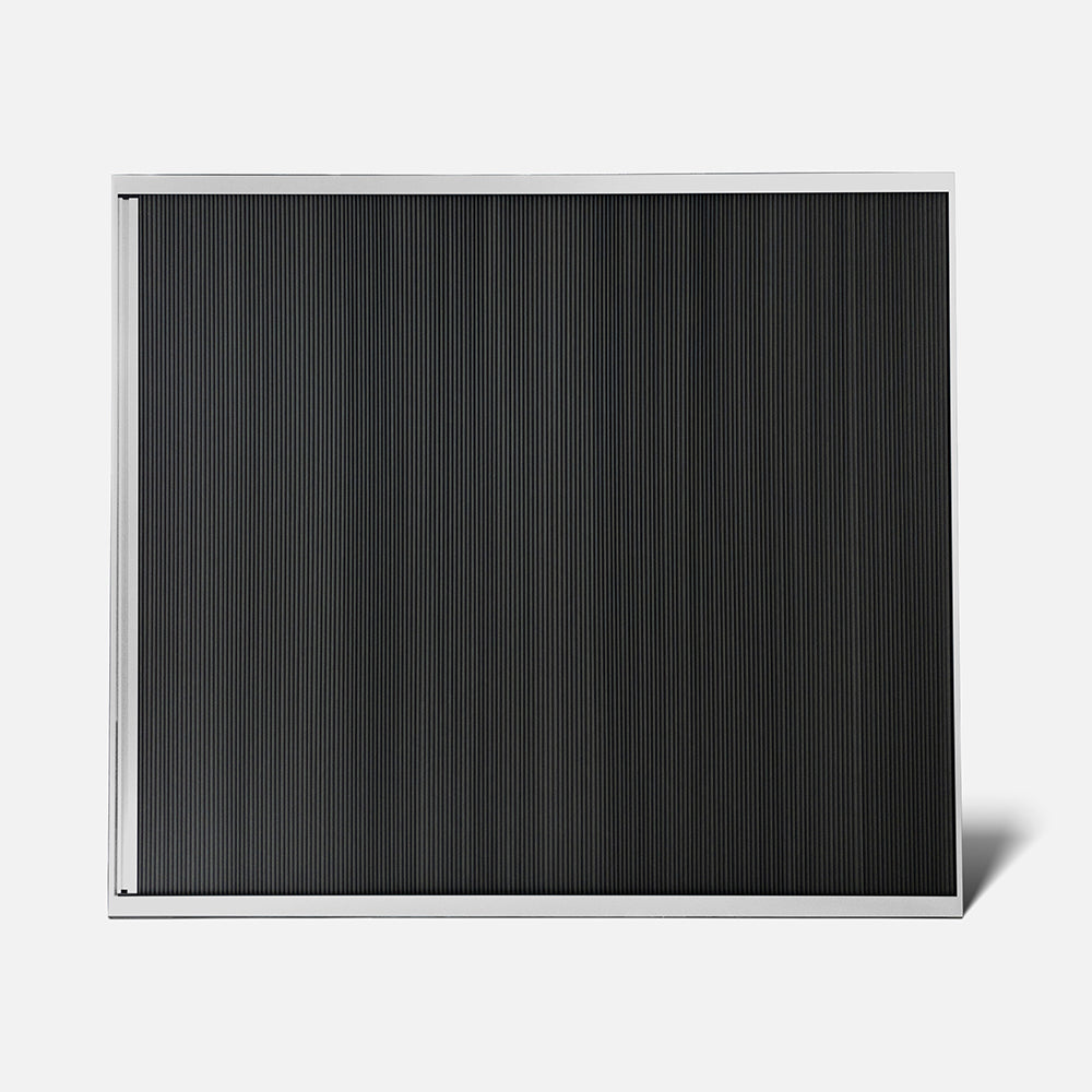 Guard Total Blackout Blinds