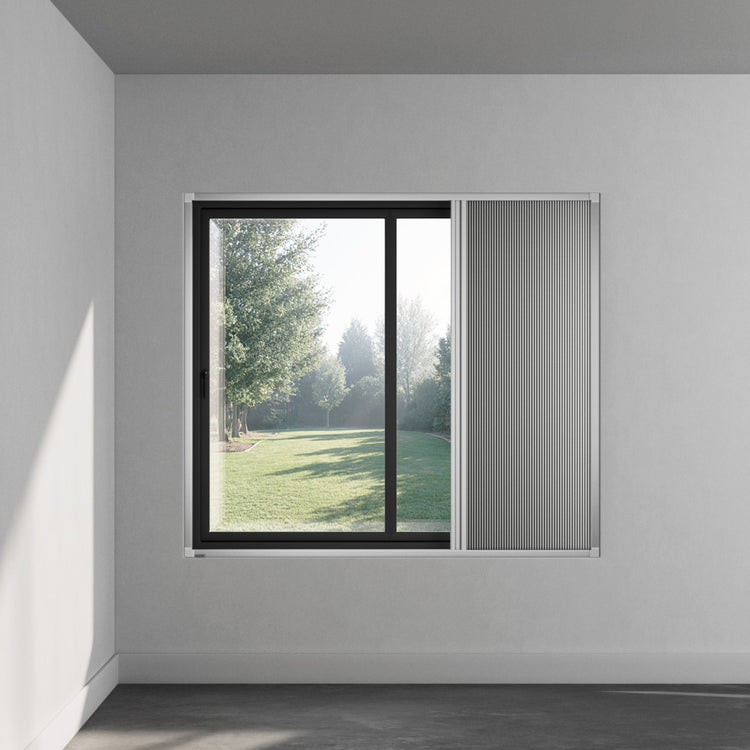 Guard 2 — Total Blackout Blinds