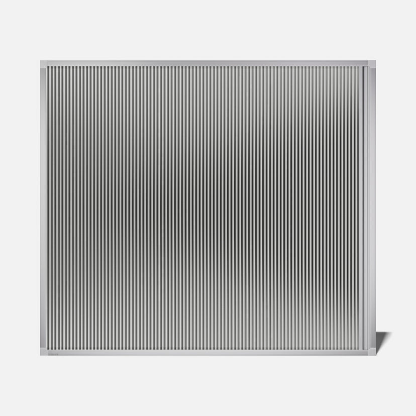 Guard 2 — Total Blackout Blinds