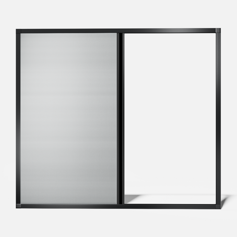 Guard Total Blackout Blinds