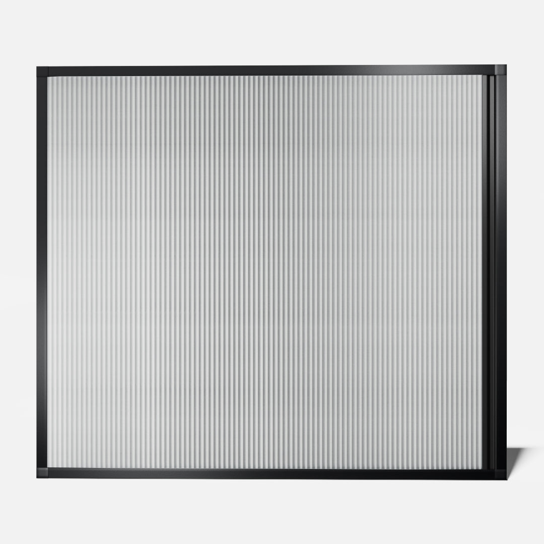 Guard Total Blackout Blinds