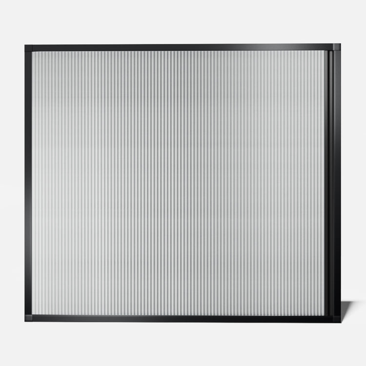 Guard Total Blackout Blinds