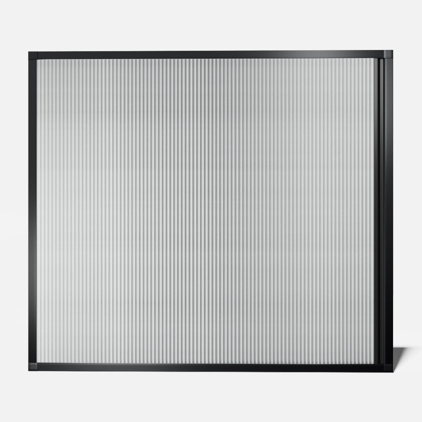 Guard Total Blackout Blinds