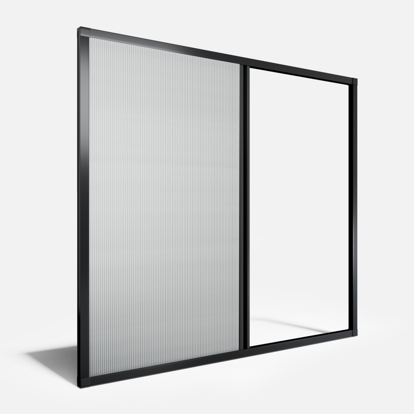 Guard Total Blackout Blinds