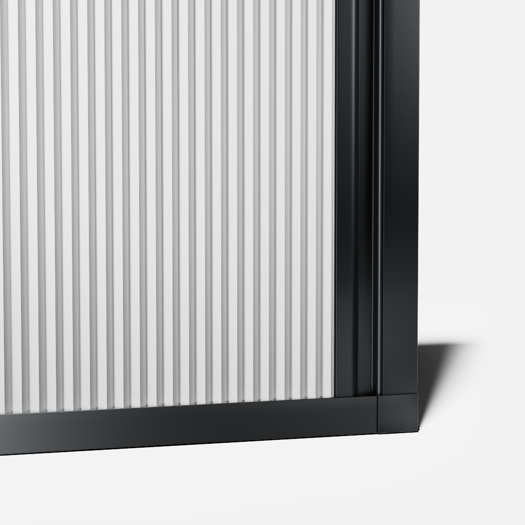 Guard Total Blackout Blinds