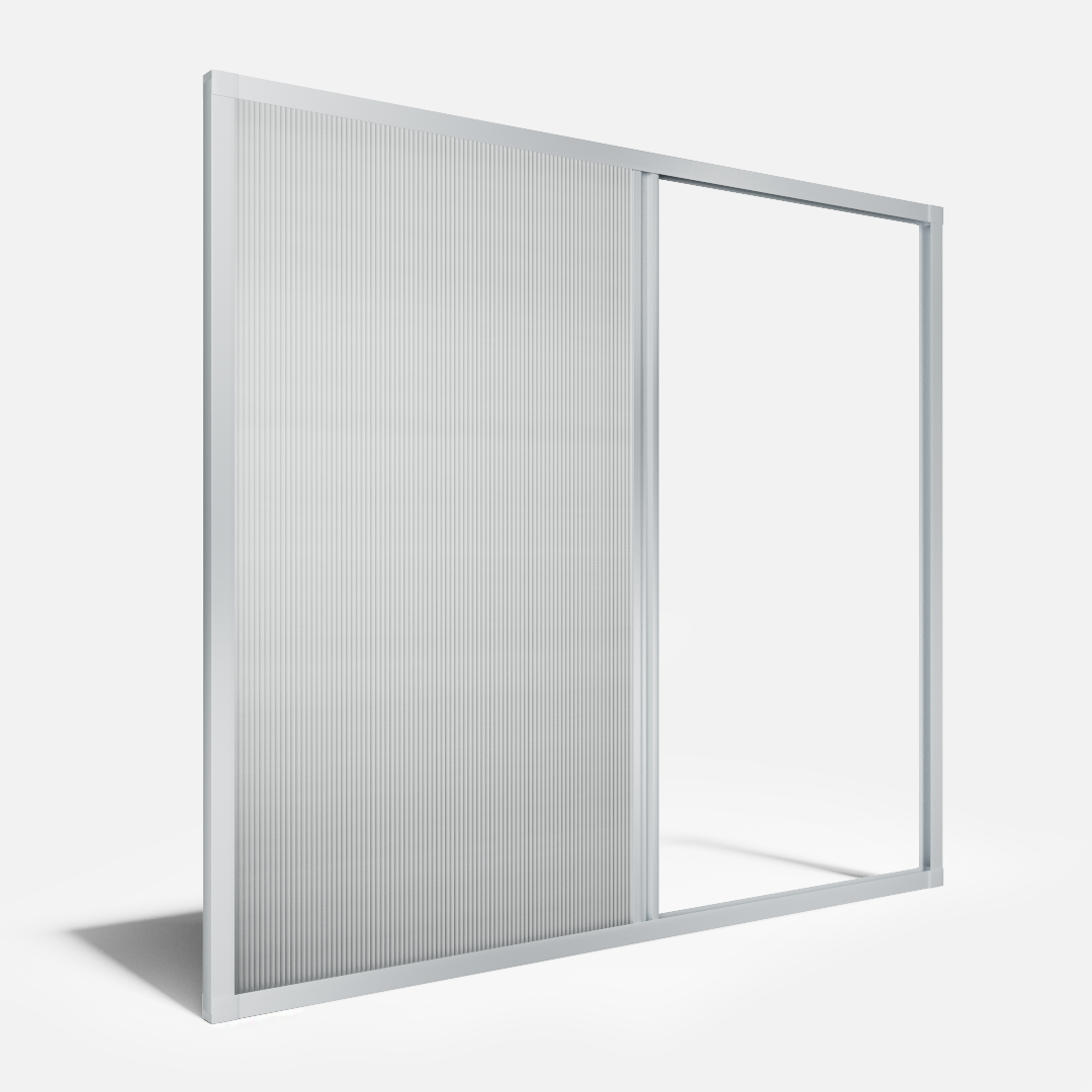 Guard Total Blackout Blinds