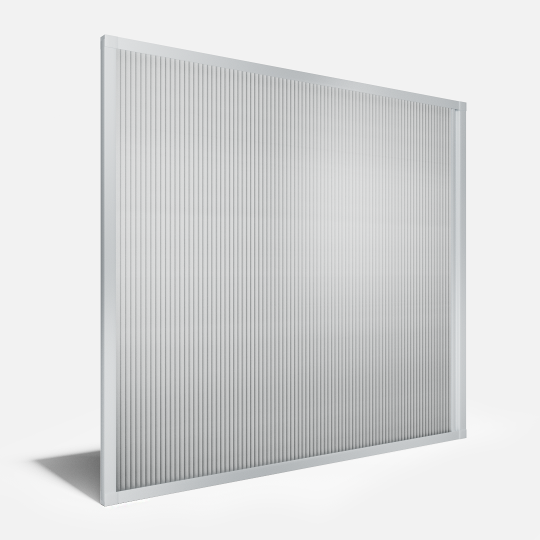 Guard Total Blackout Blinds