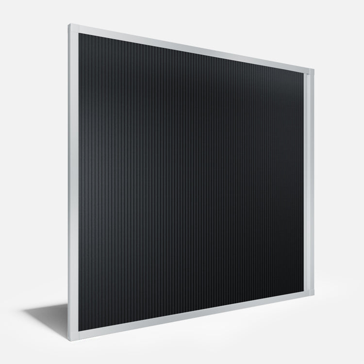 Guard Total Blackout Blinds