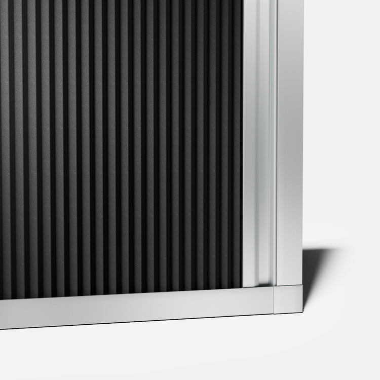 Guard Total Blackout Blinds